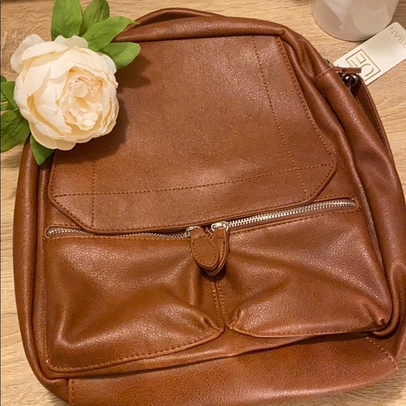 Urban Expressions | Bags | Urban Expressions Vegan Leather Texture ...